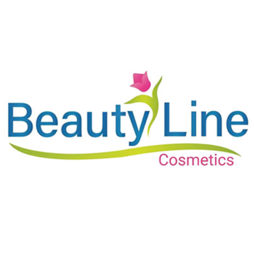 Beauty Line Cosmetics | Shop Premium Skincare Essentials